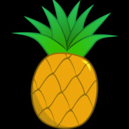Steam Community :: Pineapple Bot