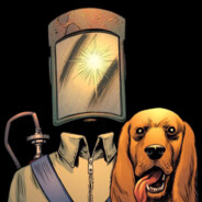 Steam Community :: Dogwelder II