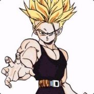 Steam Community :: Evil Trunks SSJ BR