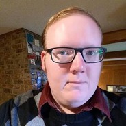 Steam Community :: Group :: 2nd MGTOW Incel Division