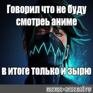 Steam Community :: Я Календарь