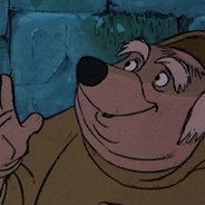 Steam Community :: Broder Tuck