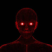 Steam Community :: Dox