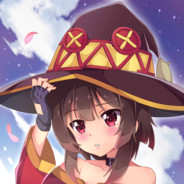 Steam Community :: Megumin