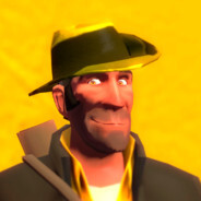 Steam Community :: 𝙇𝙔𝙊𝙉 𝙎.𝙋.𝘿