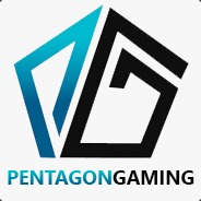 Steam Community :: Group :: Pentagon Gaming Au