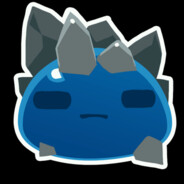 Steam Community :: Dodo The Slime
