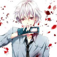 Steam Community :: Akise