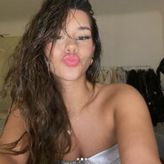 Steam Community :: TricKy.#