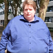 Steam Community :: Daniel Beuthner