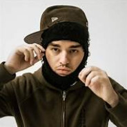 Steam Community :: adolf trippler