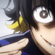 Steam Community :: reyyy