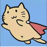 Steam Community :: CsGo转头王