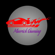 Steam Community :: Mavrick_Gaming