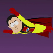 Steam Community :: Deodand