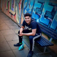 Steam Community :: free palestine!