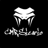 Steam Community :: Sicario