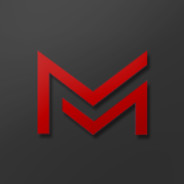 Steam Community :: Maxis