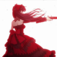 Steam Community :: élysée