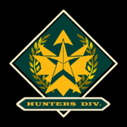 Steam Community :: Hunters Division