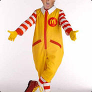 Mike Oxmaul steam profile on Profilerr