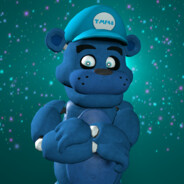 Steam Community :: TMF48