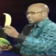 Steam Community :: Pastor Ssempa