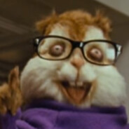 Steam Community :: purple_chipmunk