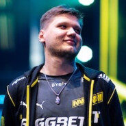 Steam Community :: s1mple