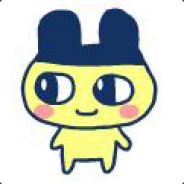 Steam Community :: Watermelon Lord