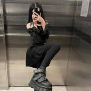 Steam Community :: zxc zxc zxc