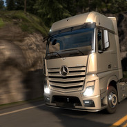 Steam Community :: Group :: [ST/SEC] Secure Transports