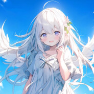 Steam Community :: Dora