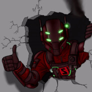 Steam Community :: Local Syndicate Nukie