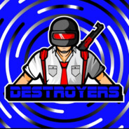 Steam Community :: Ryu