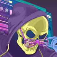 Steam Community :: Skeleton Man