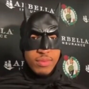 Steam Community :: ツ$waT [EL CUH]