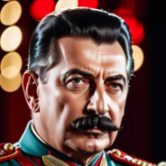 Steam Community :: Stalin