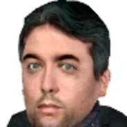 Steam Community :: Barney Calhoun