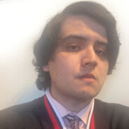 Steam Community :: Games