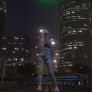 Steam Community :: Maldita Raval Giopara