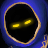 Steam Community :: Lunatic Devotee