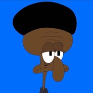 Steam Community :: Nigward