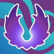 Steam Community :: Group :: Etheirys