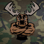 Steam Community :: Briedis