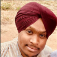 Steam Community :: GOBINDA SARDAR