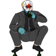 Steam Community :: goofy ah payday 2 player