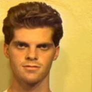 Steam Community :: Nicholas John Stabile III