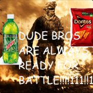 Steam Curator: DudeBro Games