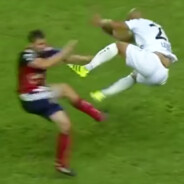 Steam Community :: Brexit Tackle